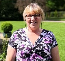 Eccle Riggs Leisure Club