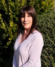 Eccle Riggs Leisure Club